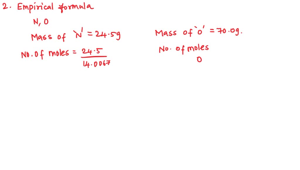 SOLVED: 4. Calculate the mass percent of Cl in Freon-112 (C2Cl4F2), a ...