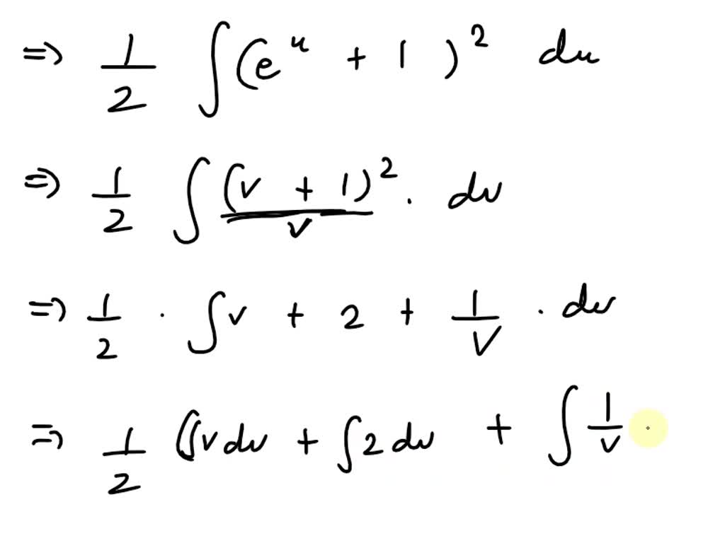 SOLVED: Texts: 1. Suppose v = -4i - 2j + 2k, u = -4i + 5j - 3k, and w ...