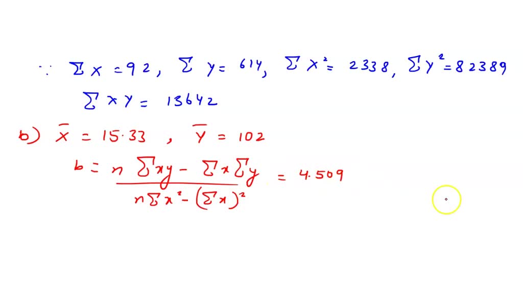 Solved Arrays An Array Is A Sequence Of Data Items That Are Of The Same Type That Can Be 7285