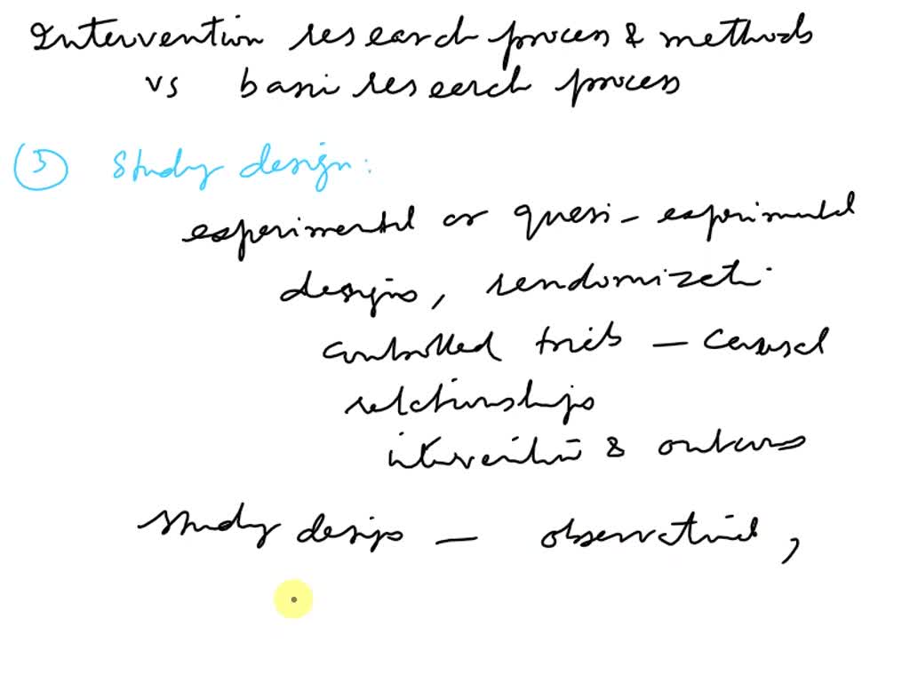 Compare the basic principles of: a) Volhard method, b) Mohr method, and ...