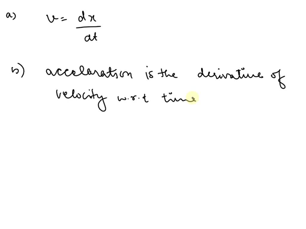 SOLVED: Harmonic oscillation and motion graphs Oscillation with Ikg ...