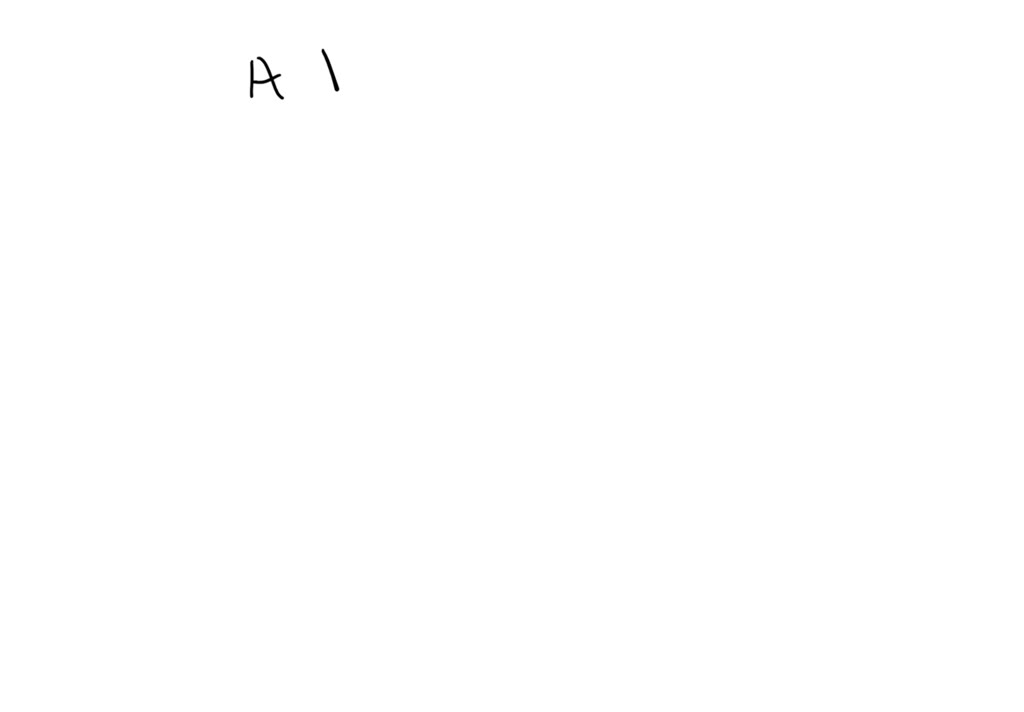 Solved Which Of The Following Is An Incorrect Statement A In Histograms Relative Areas