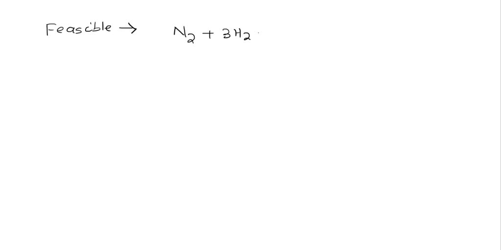 SOLVED: Consider a binary solution of component A and component B with the following excess ...