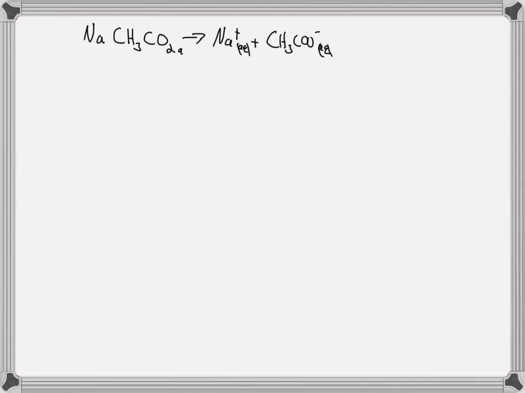 SOLVED Write The Net Ionic Equation For The Hydrolysis Reaction That solved-write-the-net-ionic-equation-for-the-hydrolysis-reaction-that
