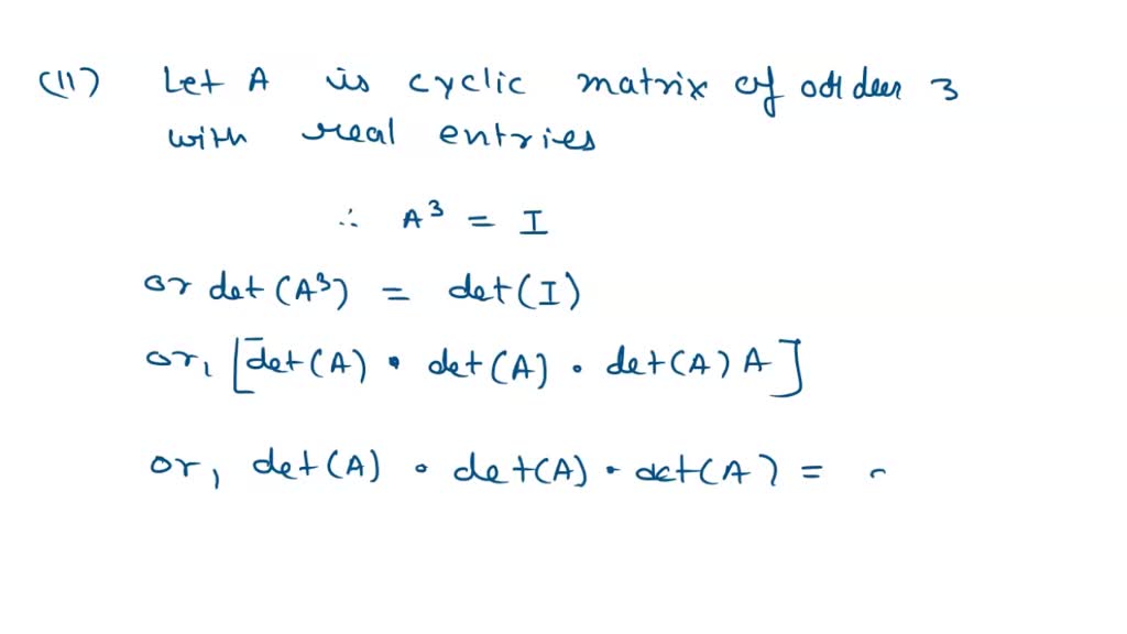 Solved Implement The Following Logic Functions Using A 2x2 3 Bit Memory Array In Rom Dot Matrix