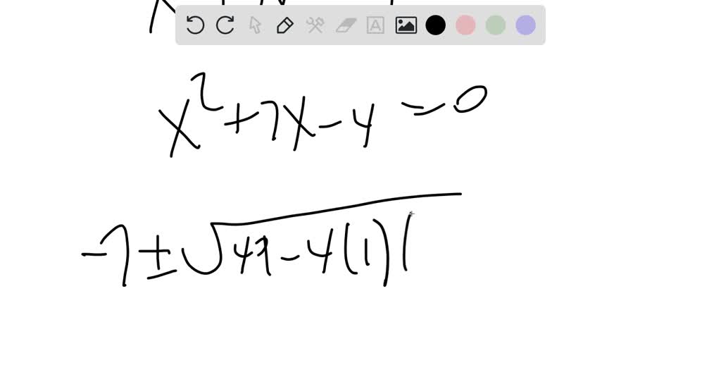 SOLVED 71 Log r 4 Log X Log 4 3 SOLVED 71 Log r 4 Log X Log 4 3