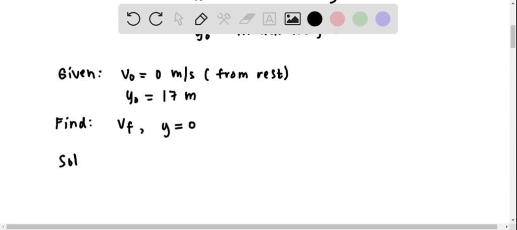 SOLVED: Gulls are often observed dropping clams and other shellfish ...