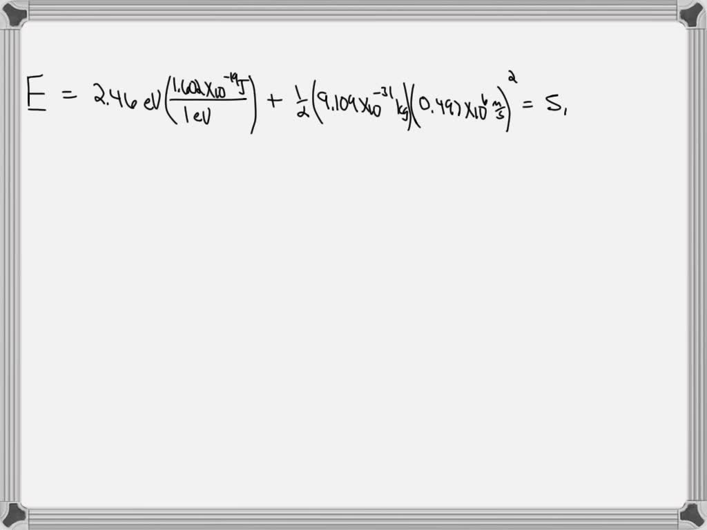SOLVED: Question 4 pts This is a calculation-heavy question asking You ... SOLVED: Question 4 pts This is a calculation-heavy question asking You ...