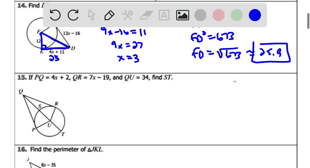 SOLVED: 'Help please, im struggling to get this done. Name: Date: Unit ... SOLVED: 'Help please, im struggling to get this done. Name: Date: Unit ...