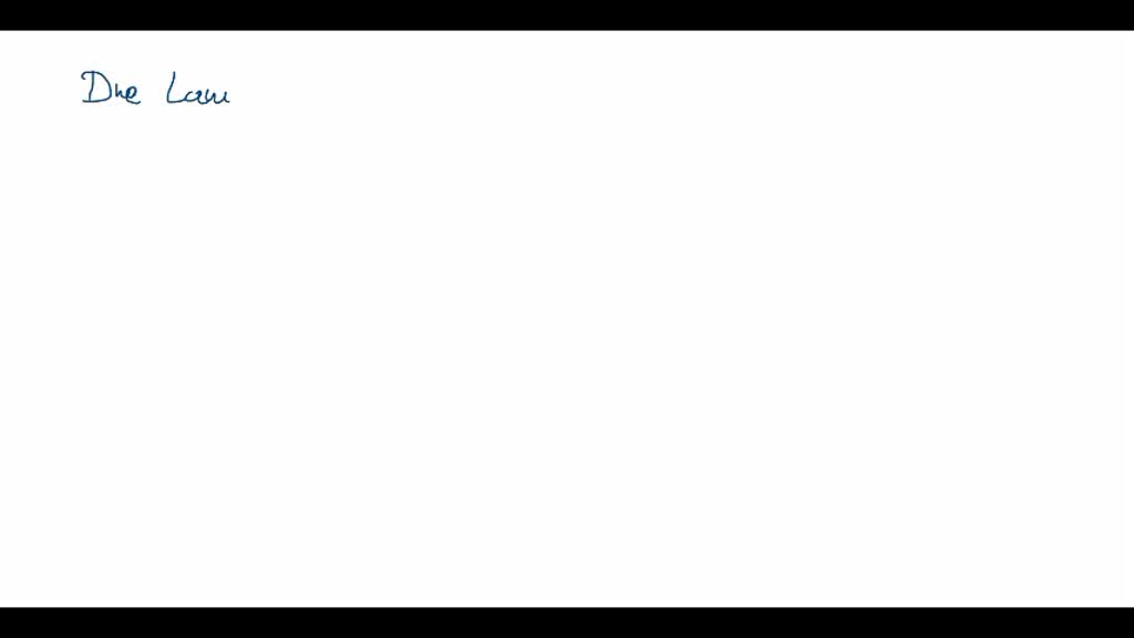 SOLVED: Uranium-235 undergoes alpha decay to form Thorium-231 This ...