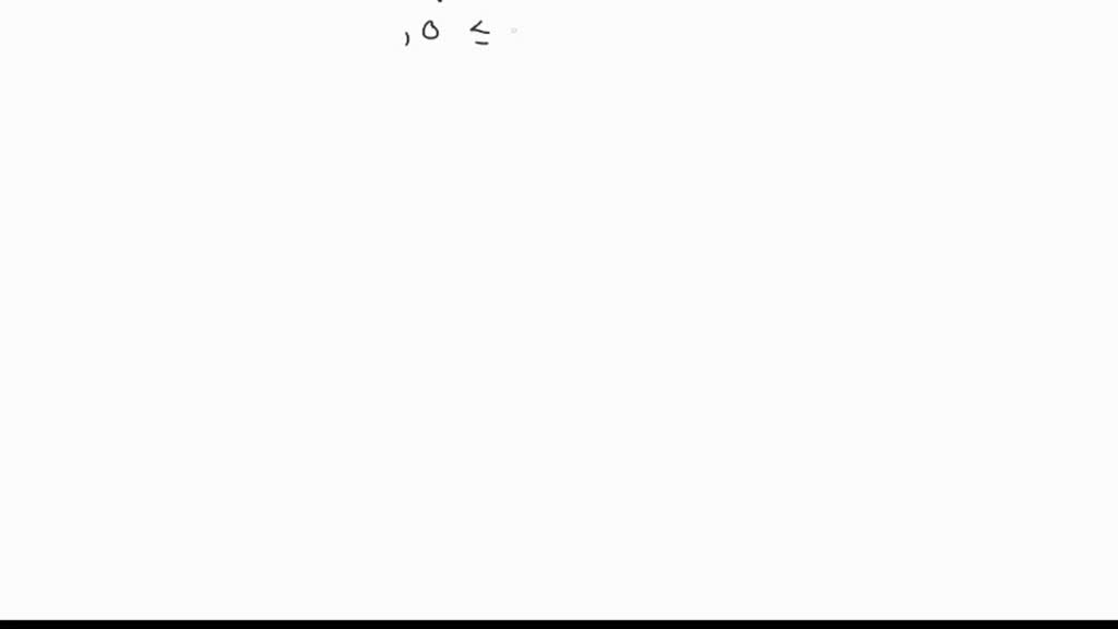 Solved C If X And Y Are Gaussian Random Variables Drawn From Iids With Zero Mean And Unit