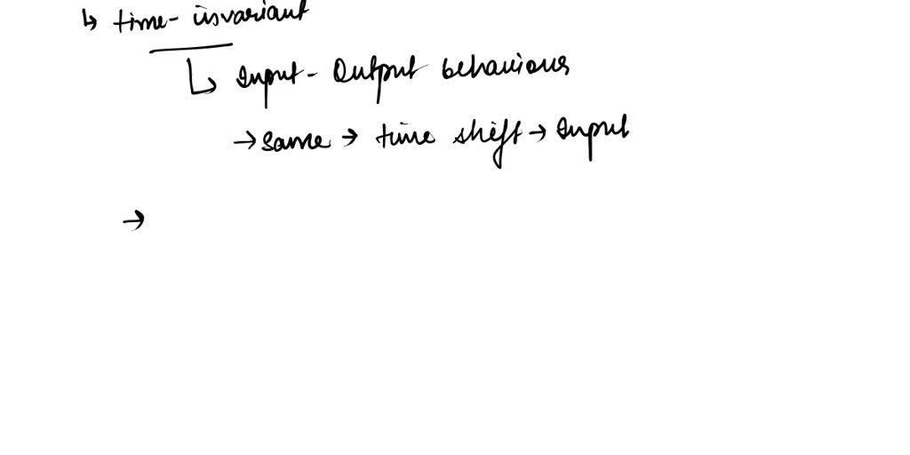 SOLVED: 4) Determine the transfer function of the voltage gain, current ... SOLVED: 4) Determine the transfer function of the voltage gain, current ...