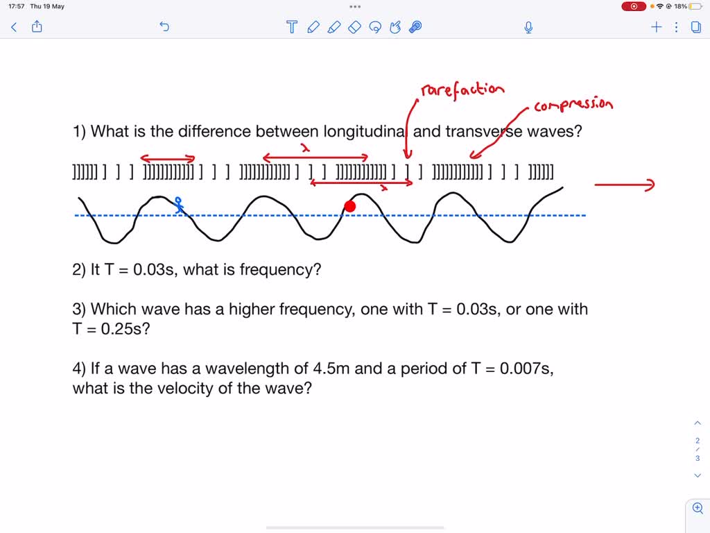 SOLVED: Exercise Exercise Respond to the following based on your ...