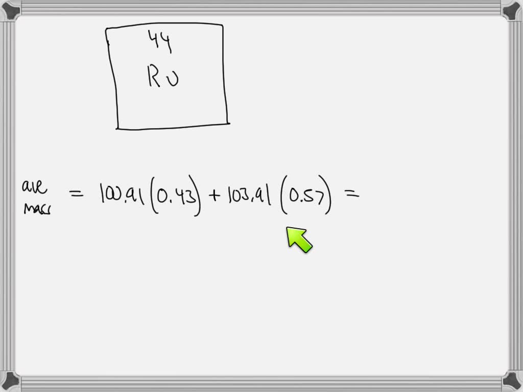 SOLVED: A robot spacecraft returned samples from the planetesimal 98765 ...