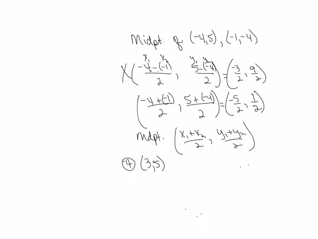 'Find the two errors and solve the problem correctly. Draw a diagram to ...