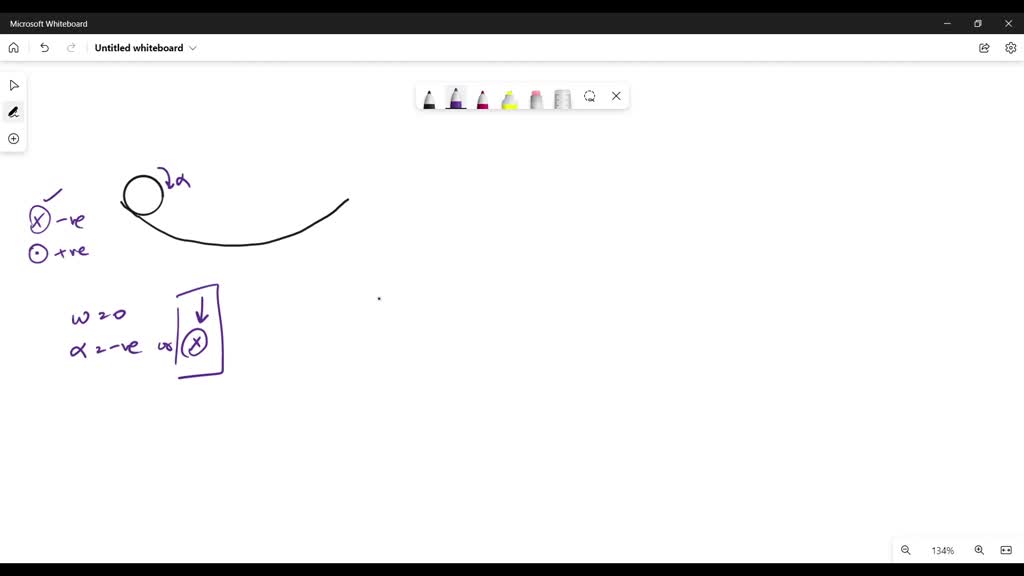 SOLVED: A ball is rolling back and forth inside ball at extreme left ...