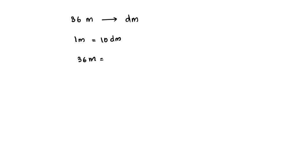 SOLVED: Dimensional Analysis w/ all steps with sig fig answer that ...