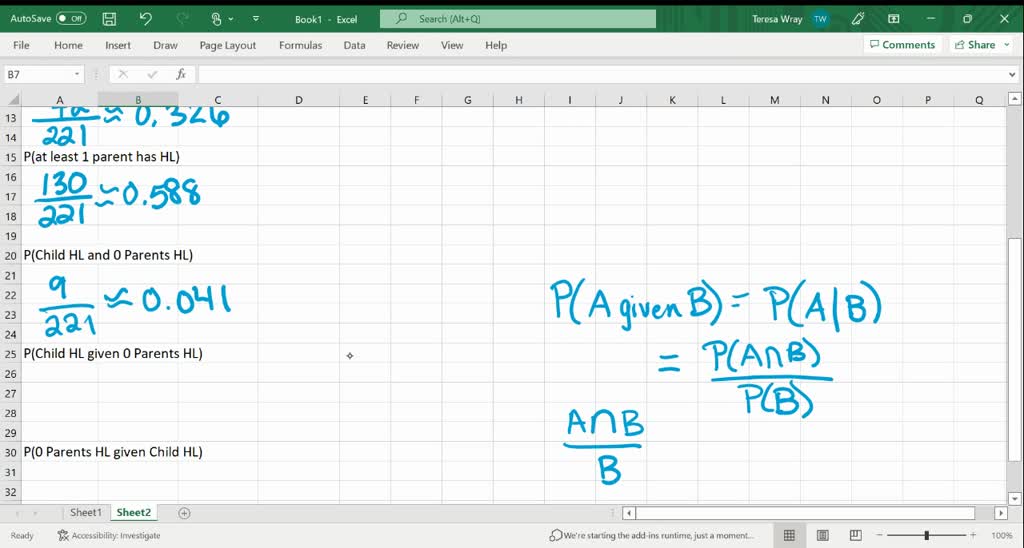SOLVED: Hyperlipidemia (high cholesterol) in children has been ...