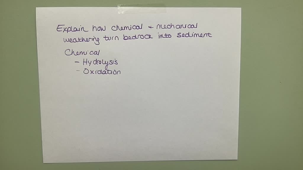 SOLVED: explain the process of threshing, winnowing, sieving ...