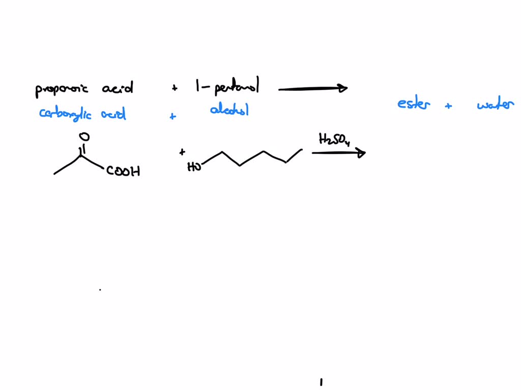 SOLVED: Question 5 (2 points) Saved For the following organic reaction ...