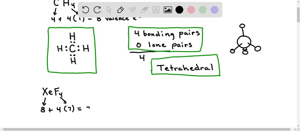 SOLVED: Complete the following table: Draw Lewis structure for each compound first, then provide ...