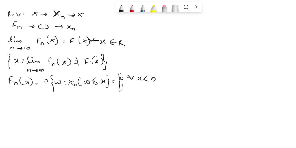 SOLVED: 9. Consider the T-distribution: T(+1) = VvTT() (t) Let () denote the standard Gaussian ...