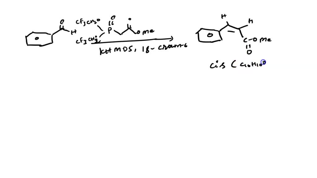 SOLVED What Is The Difference In The M z Value For The Molecular Ion SOLVED What Is The Difference In The M z Value For The Molecular Ion