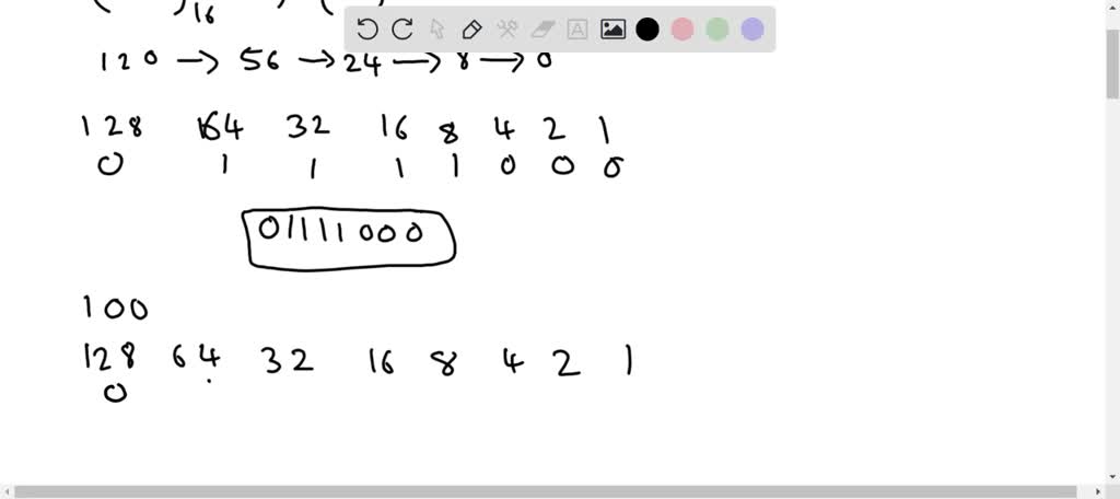SOLVED: Show how hex-1-yne might be converted to (a) 1,2 -dichlorohex-1 ... SOLVED: Show how hex-1-yne might be converted to (a) 1,2 -dichlorohex-1 ...