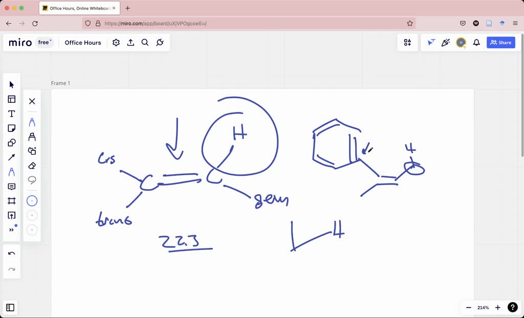 SOLVED: Using tables 22.3,22.4, and 22.5, predict the shift for the ...
