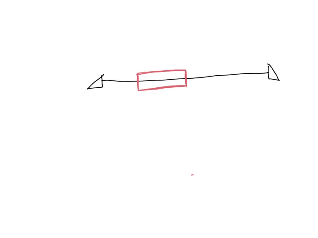 SOLVED What Is Measurement Uncertainty solved-what-is-measurement-uncertainty