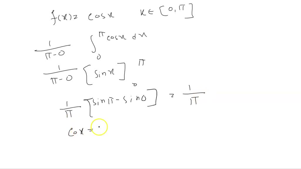 SOLVED: Find the defuzzifier values for the figure above by using ...