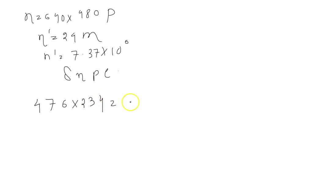 Solved Write An Appropriate Code For Image Segmentation Using Binary Signals After Applying 2094