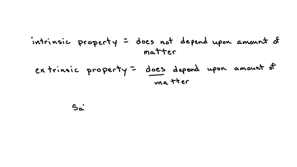SOLVED: salt will conduct electricity when dissolved in water, is this ...
