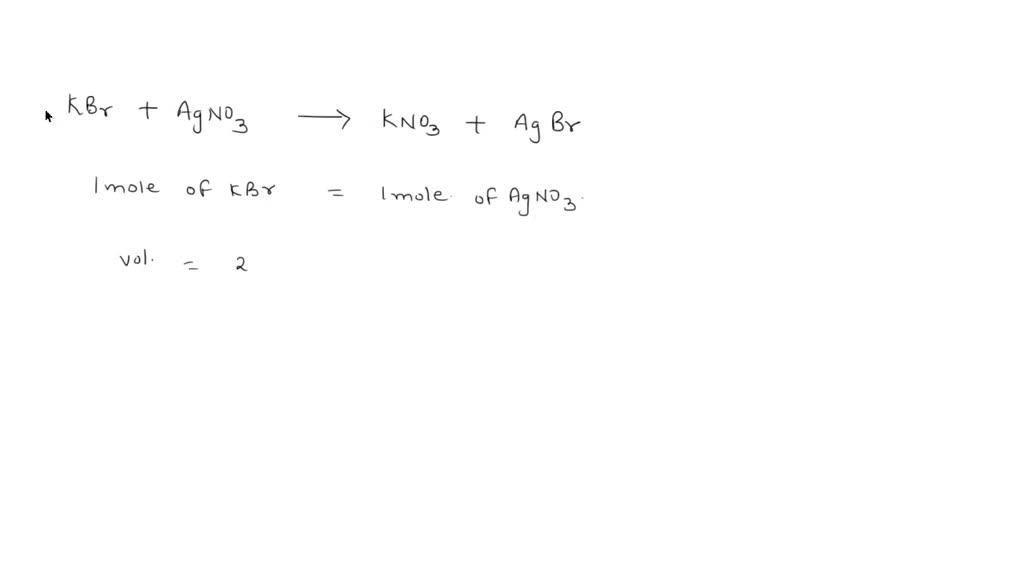 SOLVED: 1. Why is it necessary to use a burette for measuring standard ...