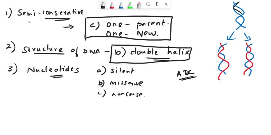 SOLVED: 'Only answer if you know the answer Question 3 1 pts Read the ...