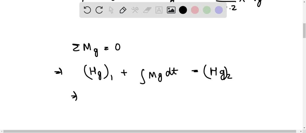 SOLVED: The spool has a weight of 30 lb and a radius of gyration kO=0. ...