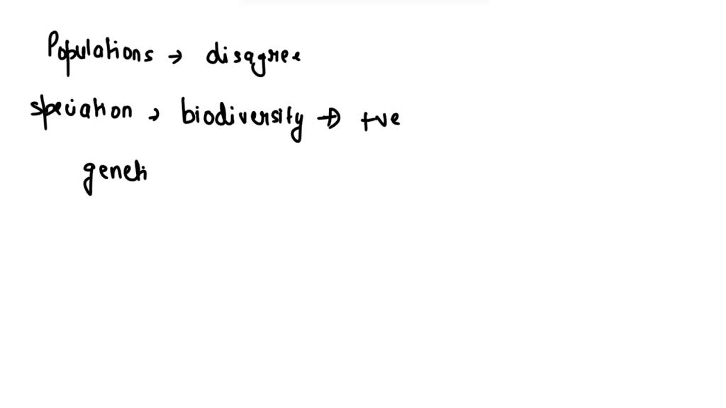 SOLVED: Design sampling experiment that would allow you to estimate the size of the sockeye ...