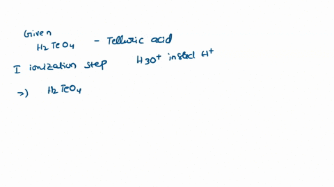 Ionization fractions are convenient expressions we can use...