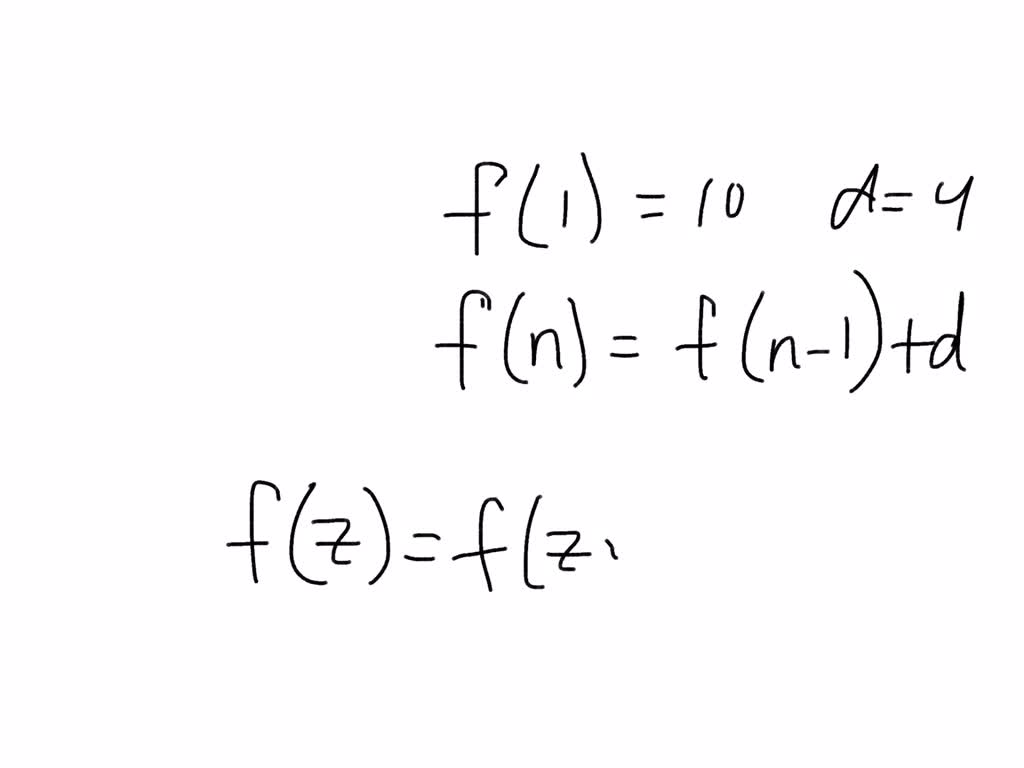Solved Define A Function Trinum That Returns A Stream Infinite List Representing The Triangular