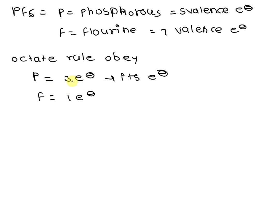 SOLVED: Draw charge-separated resonance structures to give a ...