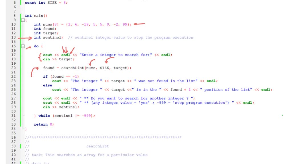 Solved Please Write Solution In C Part I Reading Files Create A Two Dimensional Vector And 1557