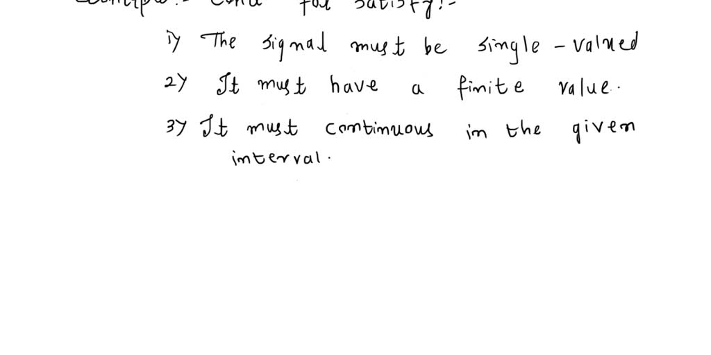 Problem 61 Of The Functions Graphed In Figure P61 Which Are Candidates For The Schrodinger 