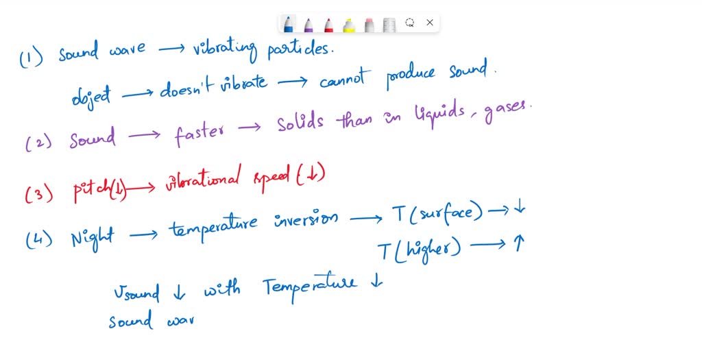 SOLVED: Learning Task No. 4: Choose the letter of the best answer ...