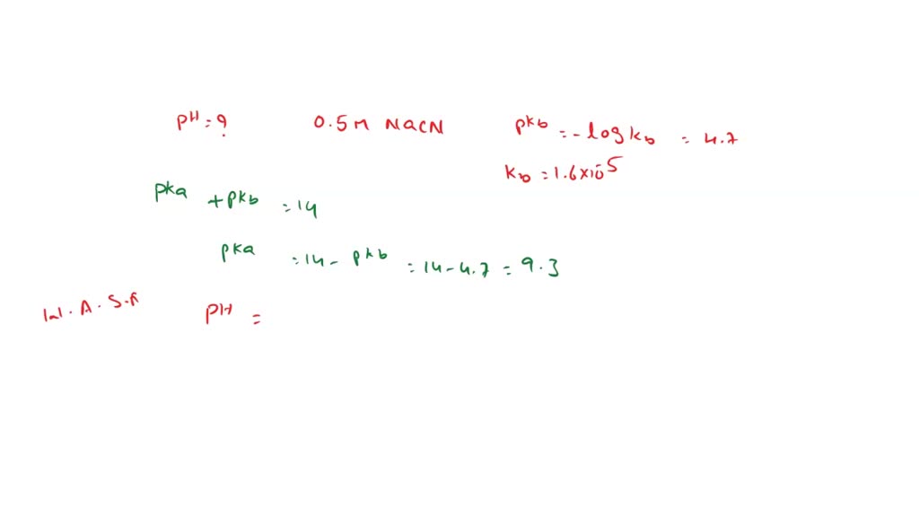 Hourglass Timer GIFs With Countdown Animated GIFs – Green, 58% OFF