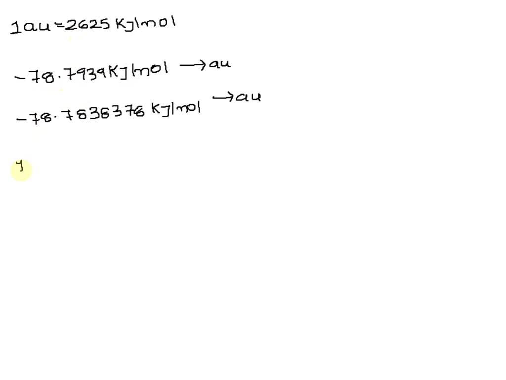 SOLVED Enter A Number The Length Of KJ Is Units