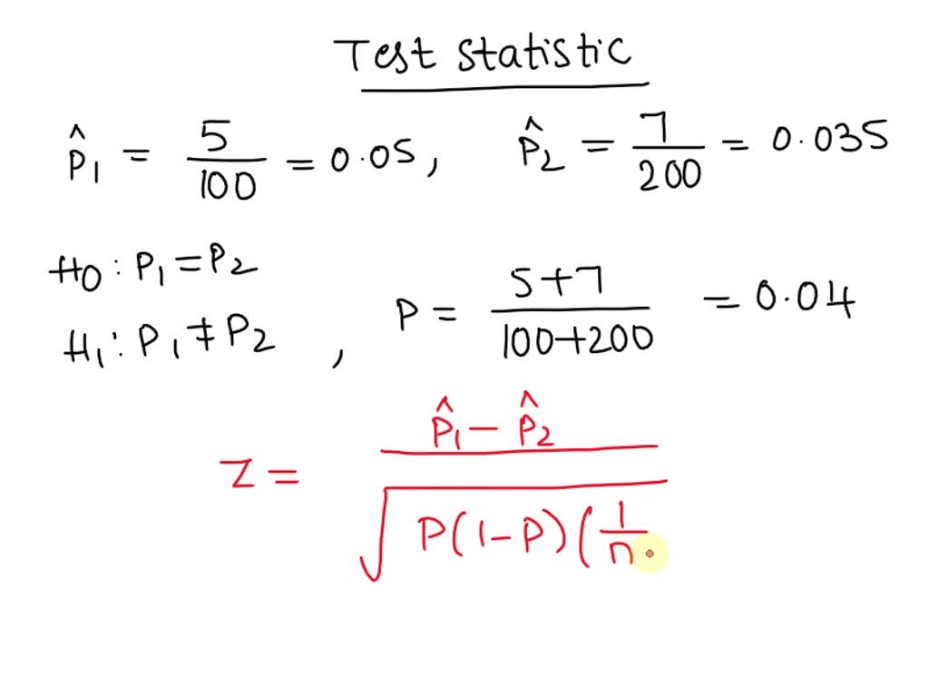 1. One type of aircraft is found to develop engine trouble in 5 flights out of a total of 100 ...