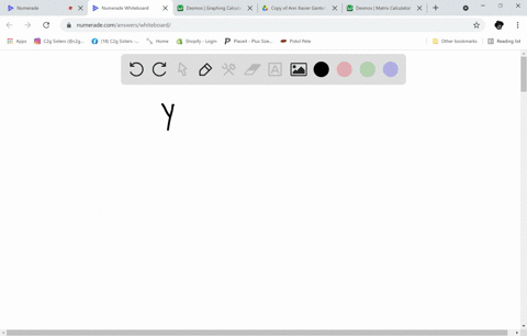 The time interval t ∈[0,125]. Then graph this polynomial. o)...