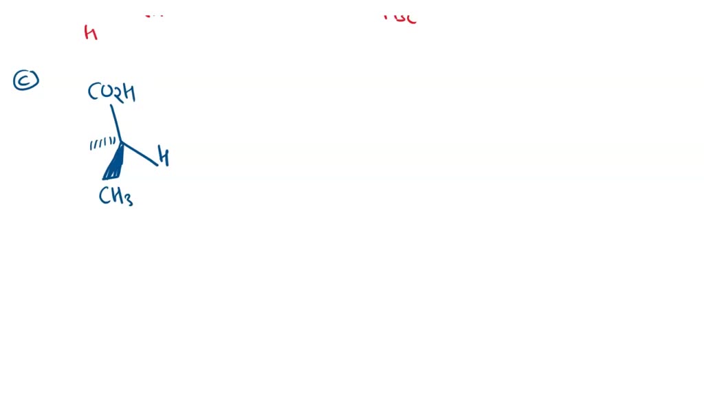Solved Click On All Structures That Are Enantiomers Of The First Leftmost If No Structure