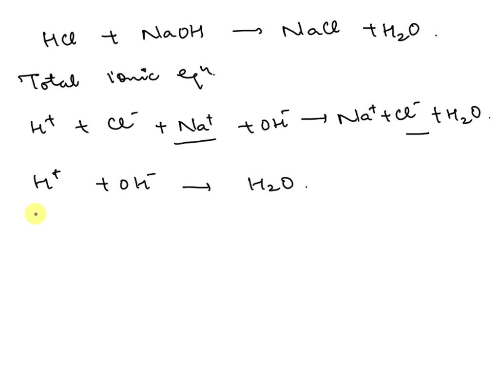 SOLVED: Texts: POST LABORATORY ASSIGNMENT 1. Use a table of standard enthalpy of formation below ...
