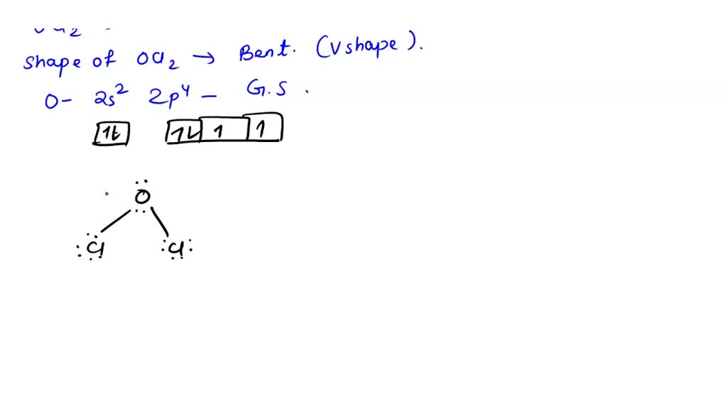 SOLVED: Acetone reacting with iodine in acidic solution: CH3COCH3 (aq ...